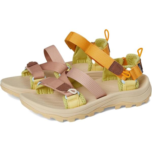 ・他店徹底対抗いたします！！同一の商品・サイズで他店より高い場合は是非ご相談ください！・表示されているサイズ以外でもお探しさせていただきます。サイズ選択欄にご希望のサイズが無い場合はお気軽にお問い合わせください。・出品中のカラー以外でもお探...