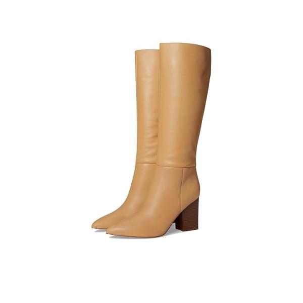 ・他店徹底対抗いたします！！同一の商品・サイズで他店より高い場合は是非ご相談ください！・表示されているサイズ以外でもお探しさせていただきます。サイズ選択欄にご希望のサイズが無い場合はお気軽にお問い合わせください。・出品中のカラー以外でもお探...