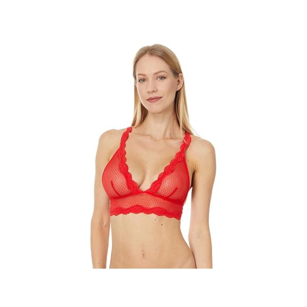 ・他店徹底対抗いたします！！同一の商品・サイズで他店より高い場合は是非ご相談ください！・表示されているサイズ以外でもお探しさせていただきます。サイズ選択欄にご希望のサイズが無い場合はお気軽にお問い合わせください。・出品中のカラー以外でもお探...