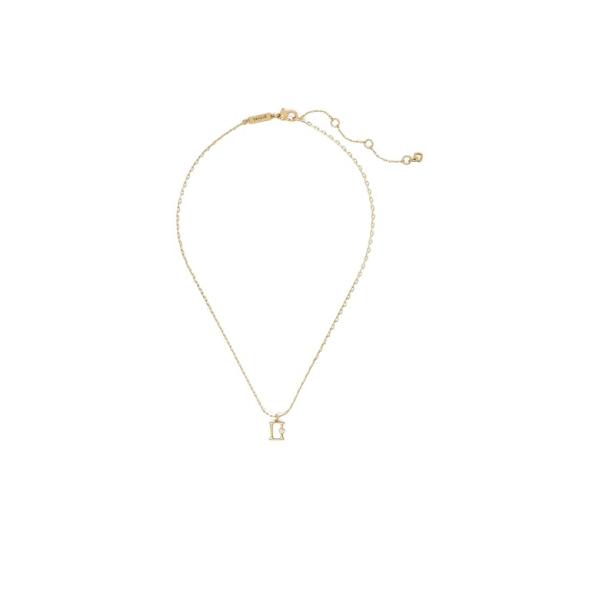 ・他店徹底対抗いたします！！同一の商品・サイズで他店より高い場合は是非ご相談ください！・表示されているサイズ以外でもお探しさせていただきます。サイズ選択欄にご希望のサイズが無い場合はお気軽にお問い合わせください。・出品中のカラー以外でもお探...