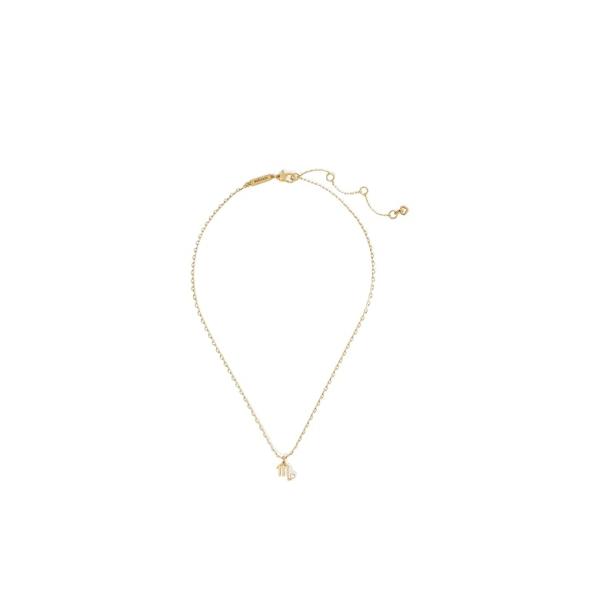 ・他店徹底対抗いたします！！同一の商品・サイズで他店より高い場合は是非ご相談ください！・表示されているサイズ以外でもお探しさせていただきます。サイズ選択欄にご希望のサイズが無い場合はお気軽にお問い合わせください。・出品中のカラー以外でもお探...