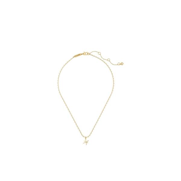 ・他店徹底対抗いたします！！同一の商品・サイズで他店より高い場合は是非ご相談ください！・表示されているサイズ以外でもお探しさせていただきます。サイズ選択欄にご希望のサイズが無い場合はお気軽にお問い合わせください。・出品中のカラー以外でもお探...