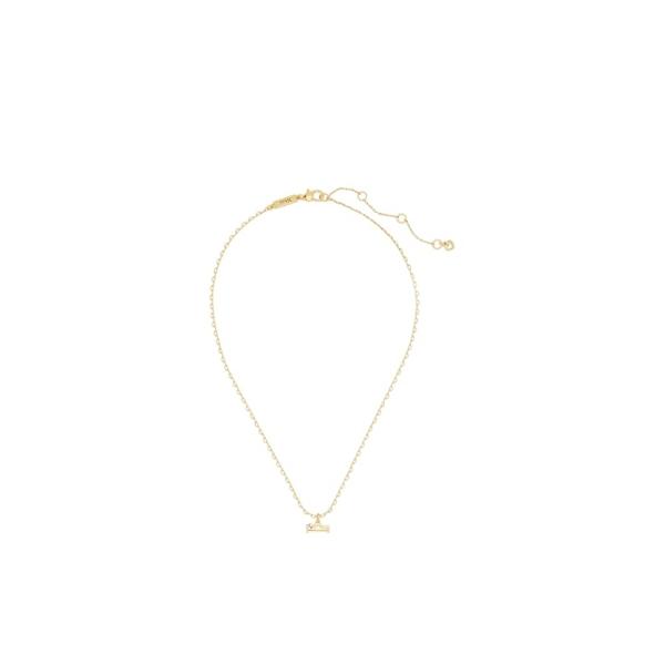 ・他店徹底対抗いたします！！同一の商品・サイズで他店より高い場合は是非ご相談ください！・表示されているサイズ以外でもお探しさせていただきます。サイズ選択欄にご希望のサイズが無い場合はお気軽にお問い合わせください。・出品中のカラー以外でもお探...