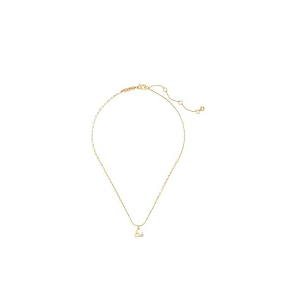 ・他店徹底対抗いたします！！同一の商品・サイズで他店より高い場合は是非ご相談ください！・表示されているサイズ以外でもお探しさせていただきます。サイズ選択欄にご希望のサイズが無い場合はお気軽にお問い合わせください。・出品中のカラー以外でもお探...