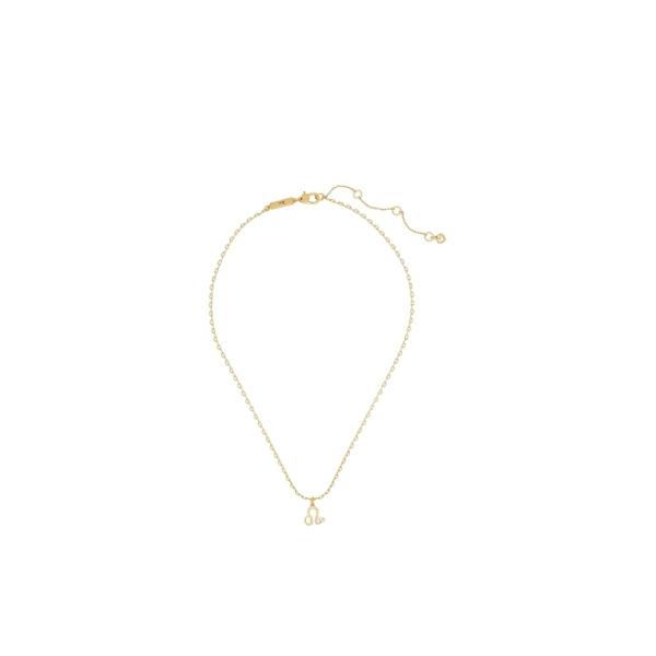 ・他店徹底対抗いたします！！同一の商品・サイズで他店より高い場合は是非ご相談ください！・表示されているサイズ以外でもお探しさせていただきます。サイズ選択欄にご希望のサイズが無い場合はお気軽にお問い合わせください。・出品中のカラー以外でもお探...