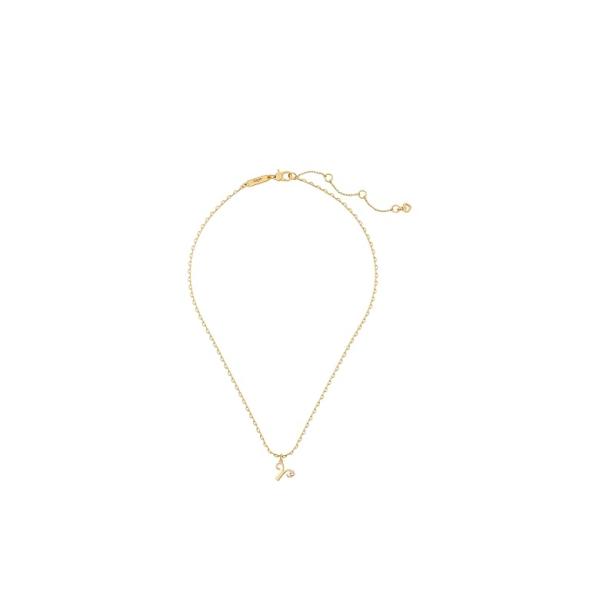 ・他店徹底対抗いたします！！同一の商品・サイズで他店より高い場合は是非ご相談ください！・表示されているサイズ以外でもお探しさせていただきます。サイズ選択欄にご希望のサイズが無い場合はお気軽にお問い合わせください。・出品中のカラー以外でもお探...