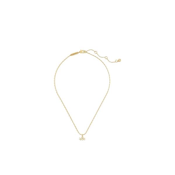 ・他店徹底対抗いたします！！同一の商品・サイズで他店より高い場合は是非ご相談ください！・表示されているサイズ以外でもお探しさせていただきます。サイズ選択欄にご希望のサイズが無い場合はお気軽にお問い合わせください。・出品中のカラー以外でもお探...