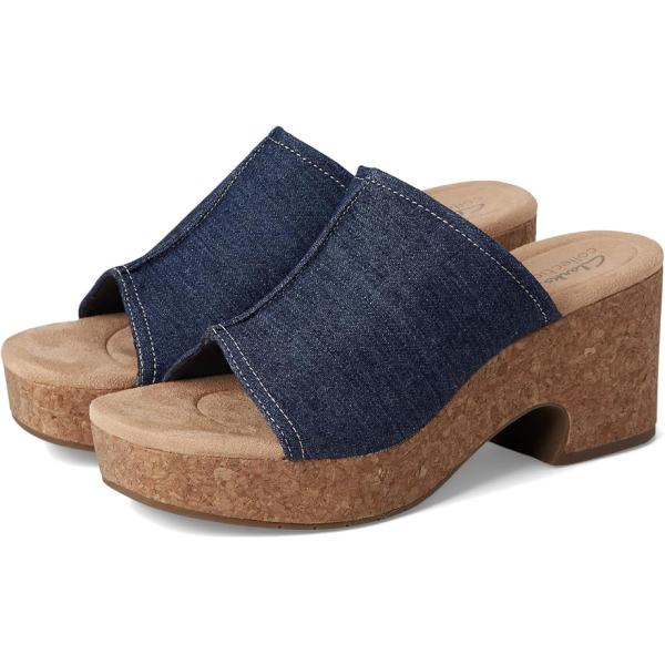 ・他店徹底対抗いたします！！同一の商品・サイズで他店より高い場合は是非ご相談ください！・表示されているサイズ以外でもお探しさせていただきます。サイズ選択欄にご希望のサイズが無い場合はお気軽にお問い合わせください。・出品中のカラー以外でもお探...