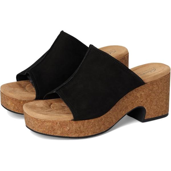 ・他店徹底対抗いたします！！同一の商品・サイズで他店より高い場合は是非ご相談ください！・表示されているサイズ以外でもお探しさせていただきます。サイズ選択欄にご希望のサイズが無い場合はお気軽にお問い合わせください。・出品中のカラー以外でもお探...