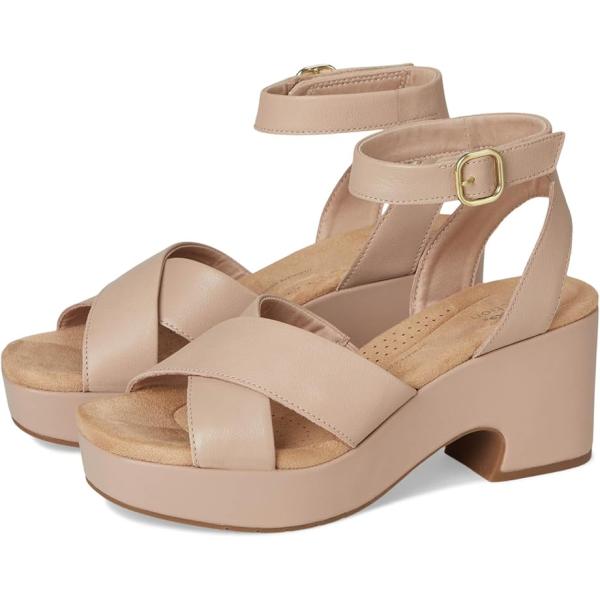 ・他店徹底対抗いたします！！同一の商品・サイズで他店より高い場合は是非ご相談ください！・表示されているサイズ以外でもお探しさせていただきます。サイズ選択欄にご希望のサイズが無い場合はお気軽にお問い合わせください。・出品中のカラー以外でもお探...