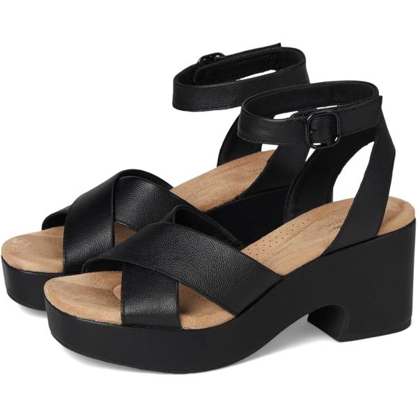 ・他店徹底対抗いたします！！同一の商品・サイズで他店より高い場合は是非ご相談ください！・表示されているサイズ以外でもお探しさせていただきます。サイズ選択欄にご希望のサイズが無い場合はお気軽にお問い合わせください。・出品中のカラー以外でもお探...