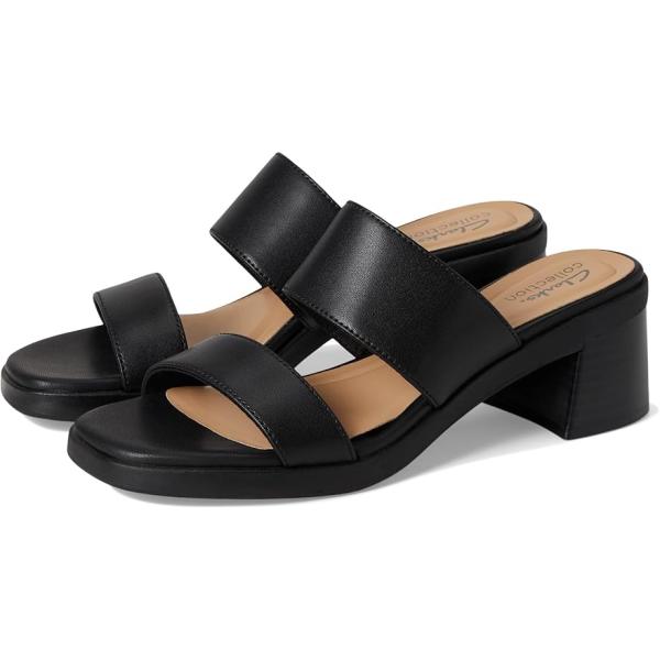 ・他店徹底対抗いたします！！同一の商品・サイズで他店より高い場合は是非ご相談ください！・表示されているサイズ以外でもお探しさせていただきます。サイズ選択欄にご希望のサイズが無い場合はお気軽にお問い合わせください。・出品中のカラー以外でもお探...