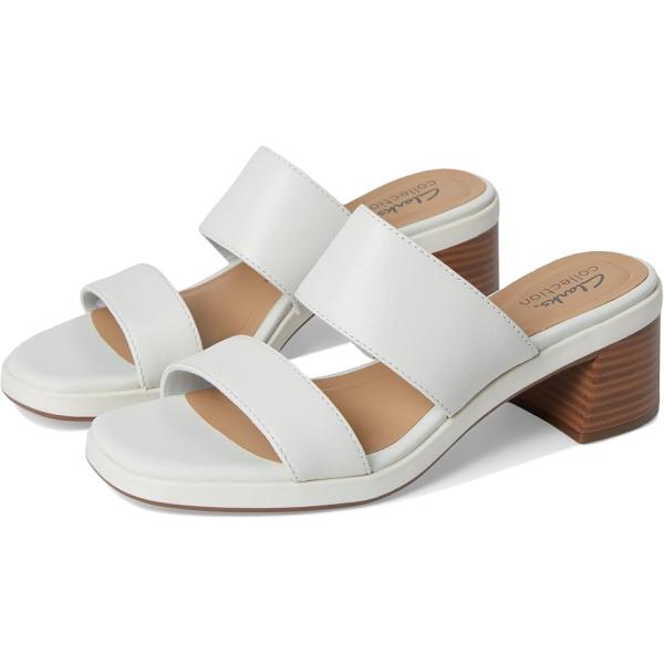 ・他店徹底対抗いたします！！同一の商品・サイズで他店より高い場合は是非ご相談ください！・表示されているサイズ以外でもお探しさせていただきます。サイズ選択欄にご希望のサイズが無い場合はお気軽にお問い合わせください。・出品中のカラー以外でもお探...