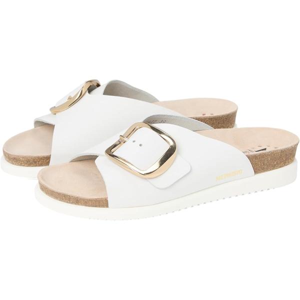 ・他店徹底対抗いたします！！同一の商品・サイズで他店より高い場合は是非ご相談ください！・表示されているサイズ以外でもお探しさせていただきます。サイズ選択欄にご希望のサイズが無い場合はお気軽にお問い合わせください。・出品中のカラー以外でもお探...