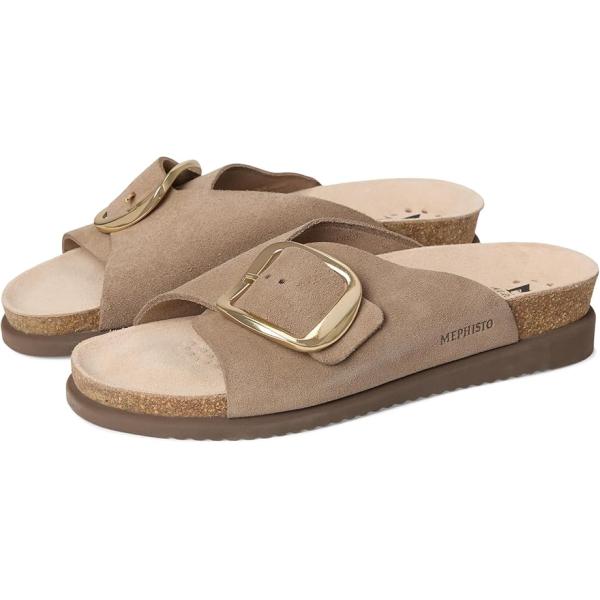 ・他店徹底対抗いたします！！同一の商品・サイズで他店より高い場合は是非ご相談ください！・表示されているサイズ以外でもお探しさせていただきます。サイズ選択欄にご希望のサイズが無い場合はお気軽にお問い合わせください。・出品中のカラー以外でもお探...