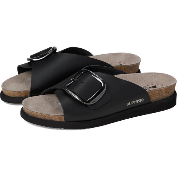 ・他店徹底対抗いたします！！同一の商品・サイズで他店より高い場合は是非ご相談ください！・表示されているサイズ以外でもお探しさせていただきます。サイズ選択欄にご希望のサイズが無い場合はお気軽にお問い合わせください。・出品中のカラー以外でもお探...