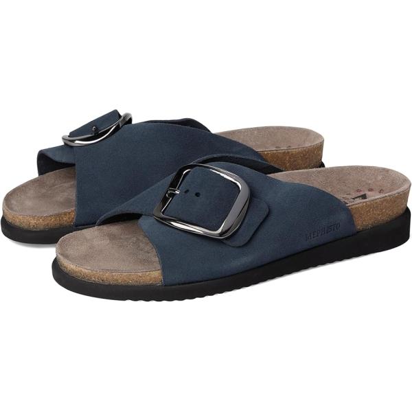 ・他店徹底対抗いたします！！同一の商品・サイズで他店より高い場合は是非ご相談ください！・表示されているサイズ以外でもお探しさせていただきます。サイズ選択欄にご希望のサイズが無い場合はお気軽にお問い合わせください。・出品中のカラー以外でもお探...