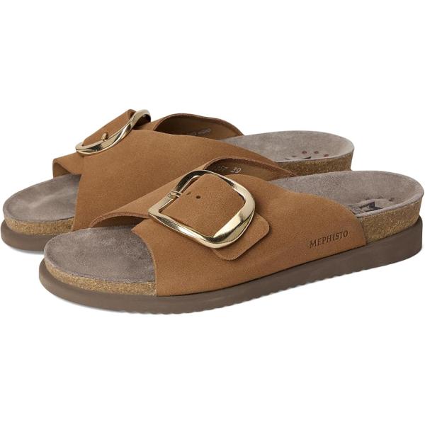 ・他店徹底対抗いたします！！同一の商品・サイズで他店より高い場合は是非ご相談ください！・表示されているサイズ以外でもお探しさせていただきます。サイズ選択欄にご希望のサイズが無い場合はお気軽にお問い合わせください。・出品中のカラー以外でもお探...