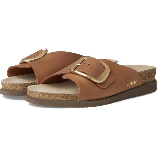 ・他店徹底対抗いたします！！同一の商品・サイズで他店より高い場合は是非ご相談ください！・表示されているサイズ以外でもお探しさせていただきます。サイズ選択欄にご希望のサイズが無い場合はお気軽にお問い合わせください。・出品中のカラー以外でもお探...