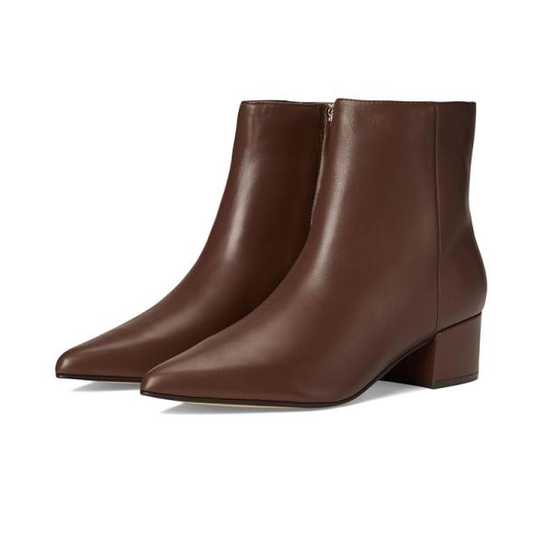 ・他店徹底対抗いたします！！同一の商品・サイズで他店より高い場合は是非ご相談ください！・表示されているサイズ以外でもお探しさせていただきます。サイズ選択欄にご希望のサイズが無い場合はお気軽にお問い合わせください。・出品中のカラー以外でもお探...