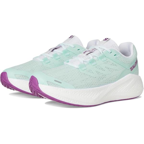 ・他店徹底対抗いたします！！同一の商品・サイズで他店より高い場合は是非ご相談ください！・表示されているサイズ以外でもお探しさせていただきます。サイズ選択欄にご希望のサイズが無い場合はお気軽にお問い合わせください。・出品中のカラー以外でもお探...