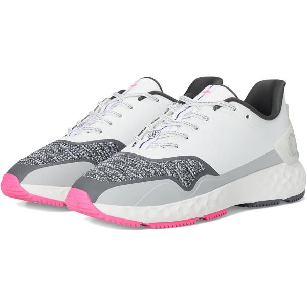 ・他店徹底対抗いたします！！同一の商品・サイズで他店より高い場合は是非ご相談ください！・表示されているサイズ以外でもお探しさせていただきます。サイズ選択欄にご希望のサイズが無い場合はお気軽にお問い合わせください。・出品中のカラー以外でもお探...