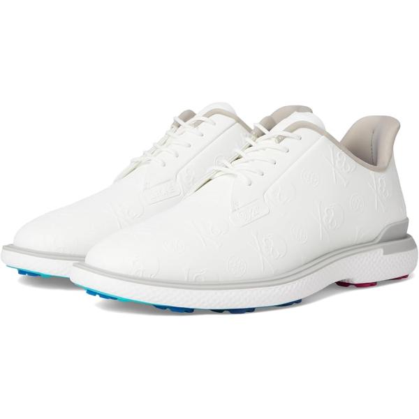 ・他店徹底対抗いたします！！同一の商品・サイズで他店より高い場合は是非ご相談ください！・表示されているサイズ以外でもお探しさせていただきます。サイズ選択欄にご希望のサイズが無い場合はお気軽にお問い合わせください。・出品中のカラー以外でもお探...