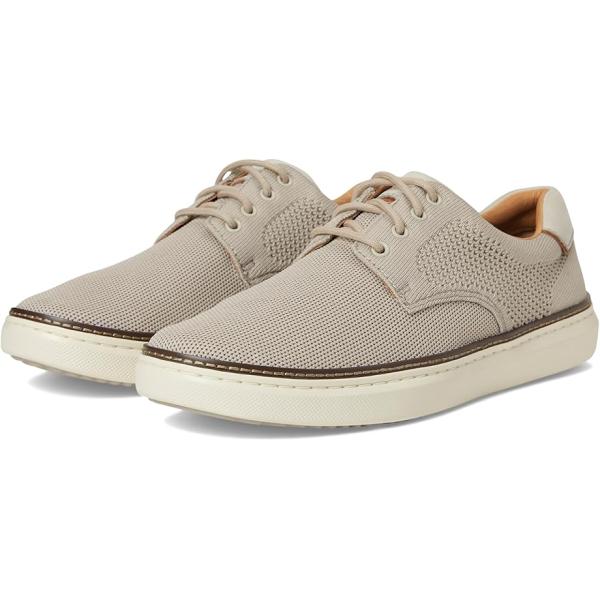 ・他店徹底対抗いたします！！同一の商品・サイズで他店より高い場合は是非ご相談ください！・表示されているサイズ以外でもお探しさせていただきます。サイズ選択欄にご希望のサイズが無い場合はお気軽にお問い合わせください。・出品中のカラー以外でもお探...