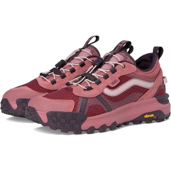 ・他店徹底対抗いたします！！同一の商品・サイズで他店より高い場合は是非ご相談ください！・表示されているサイズ以外でもお探しさせていただきます。サイズ選択欄にご希望のサイズが無い場合はお気軽にお問い合わせください。・出品中のカラー以外でもお探...