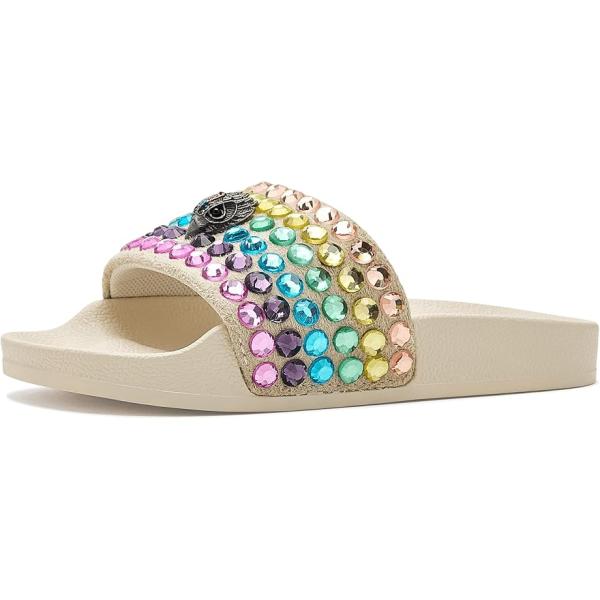 ・他店徹底対抗いたします！！同一の商品・サイズで他店より高い場合は是非ご相談ください！・表示されているサイズ以外でもお探しさせていただきます。サイズ選択欄にご希望のサイズが無い場合はお気軽にお問い合わせください。・出品中のカラー以外でもお探...