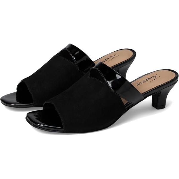 ・他店徹底対抗いたします！！同一の商品・サイズで他店より高い場合は是非ご相談ください！・表示されているサイズ以外でもお探しさせていただきます。サイズ選択欄にご希望のサイズが無い場合はお気軽にお問い合わせください。・出品中のカラー以外でもお探...