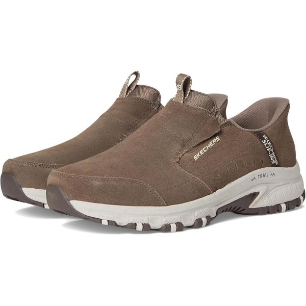 ・他店徹底対抗いたします！！同一の商品・サイズで他店より高い場合は是非ご相談ください！・表示されているサイズ以外でもお探しさせていただきます。サイズ選択欄にご希望のサイズが無い場合はお気軽にお問い合わせください。・出品中のカラー以外でもお探...