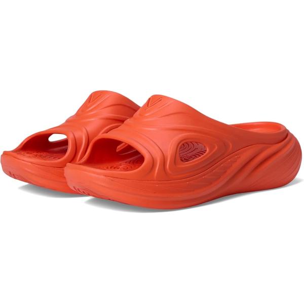 ・他店徹底対抗いたします！！同一の商品・サイズで他店より高い場合は是非ご相談ください！・表示されているサイズ以外でもお探しさせていただきます。サイズ選択欄にご希望のサイズが無い場合はお気軽にお問い合わせください。・出品中のカラー以外でもお探...