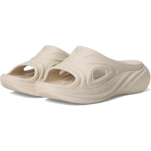 ・他店徹底対抗いたします！！同一の商品・サイズで他店より高い場合は是非ご相談ください！・表示されているサイズ以外でもお探しさせていただきます。サイズ選択欄にご希望のサイズが無い場合はお気軽にお問い合わせください。・出品中のカラー以外でもお探...