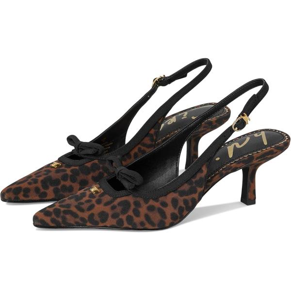 ・他店徹底対抗いたします！！同一の商品・サイズで他店より高い場合は是非ご相談ください！・表示されているサイズ以外でもお探しさせていただきます。サイズ選択欄にご希望のサイズが無い場合はお気軽にお問い合わせください。・出品中のカラー以外でもお探...