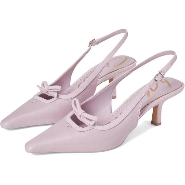 ・他店徹底対抗いたします！！同一の商品・サイズで他店より高い場合は是非ご相談ください！・表示されているサイズ以外でもお探しさせていただきます。サイズ選択欄にご希望のサイズが無い場合はお気軽にお問い合わせください。・出品中のカラー以外でもお探...