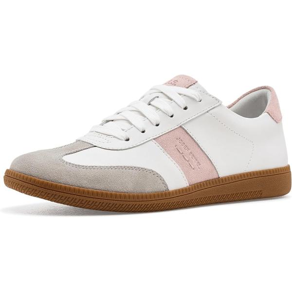 ・他店徹底対抗いたします！！同一の商品・サイズで他店より高い場合は是非ご相談ください！・表示されているサイズ以外でもお探しさせていただきます。サイズ選択欄にご希望のサイズが無い場合はお気軽にお問い合わせください。・出品中のカラー以外でもお探...