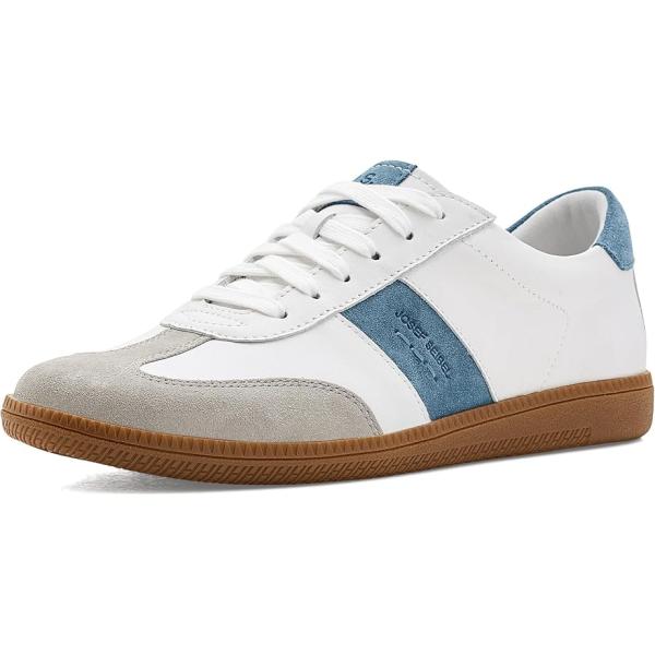 ・他店徹底対抗いたします！！同一の商品・サイズで他店より高い場合は是非ご相談ください！・表示されているサイズ以外でもお探しさせていただきます。サイズ選択欄にご希望のサイズが無い場合はお気軽にお問い合わせください。・出品中のカラー以外でもお探...