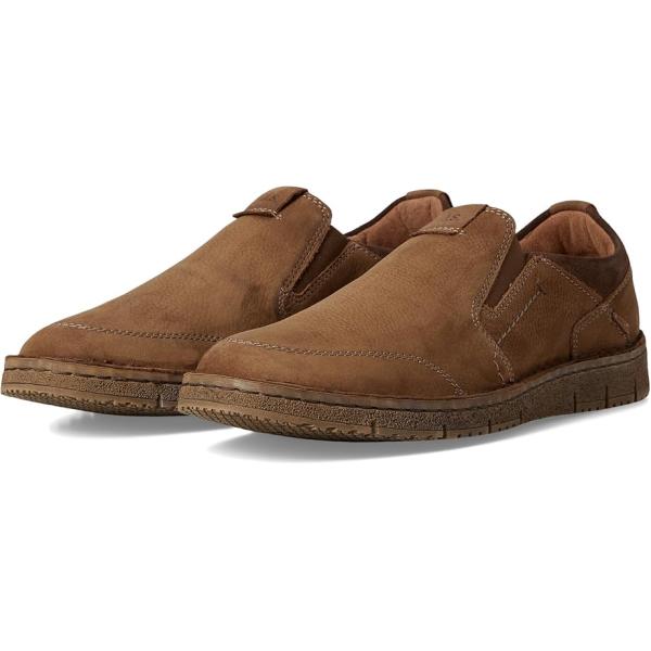 ・他店徹底対抗いたします！！同一の商品・サイズで他店より高い場合は是非ご相談ください！・表示されているサイズ以外でもお探しさせていただきます。サイズ選択欄にご希望のサイズが無い場合はお気軽にお問い合わせください。・出品中のカラー以外でもお探...