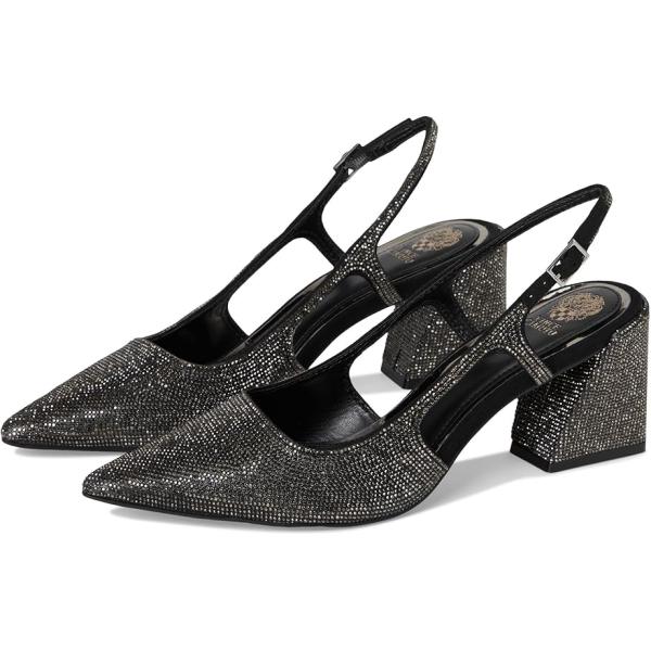 ・他店徹底対抗いたします！！同一の商品・サイズで他店より高い場合は是非ご相談ください！・表示されているサイズ以外でもお探しさせていただきます。サイズ選択欄にご希望のサイズが無い場合はお気軽にお問い合わせください。・出品中のカラー以外でもお探...