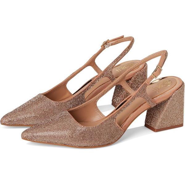 ・他店徹底対抗いたします！！同一の商品・サイズで他店より高い場合は是非ご相談ください！・表示されているサイズ以外でもお探しさせていただきます。サイズ選択欄にご希望のサイズが無い場合はお気軽にお問い合わせください。・出品中のカラー以外でもお探...