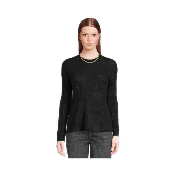 ・他店徹底対抗いたします！！同一の商品・サイズで他店より高い場合は是非ご相談ください！・表示されているサイズ以外でもお探しさせていただきます。サイズ選択欄にご希望のサイズが無い場合はお気軽にお問い合わせください。・出品中のカラー以外でもお探...