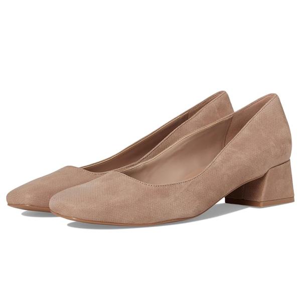 ・他店徹底対抗いたします！！同一の商品・サイズで他店より高い場合は是非ご相談ください！・表示されているサイズ以外でもお探しさせていただきます。サイズ選択欄にご希望のサイズが無い場合はお気軽にお問い合わせください。・出品中のカラー以外でもお探...