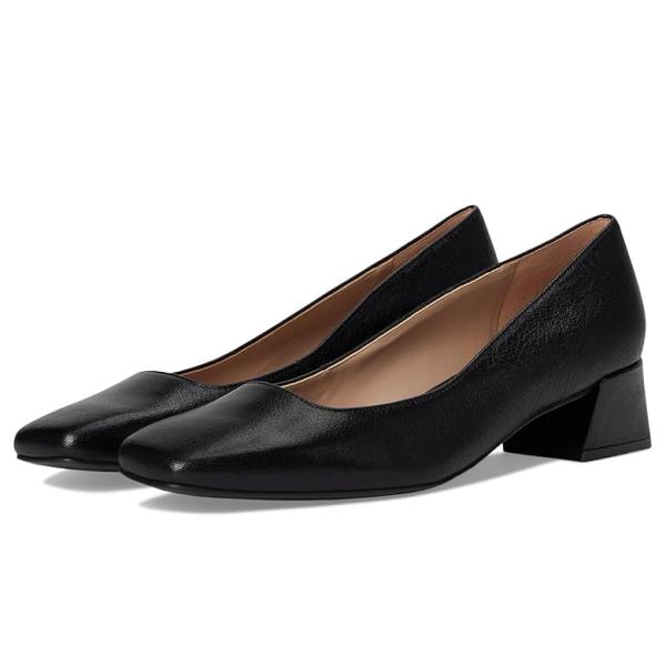 ・他店徹底対抗いたします！！同一の商品・サイズで他店より高い場合は是非ご相談ください！・表示されているサイズ以外でもお探しさせていただきます。サイズ選択欄にご希望のサイズが無い場合はお気軽にお問い合わせください。・出品中のカラー以外でもお探...