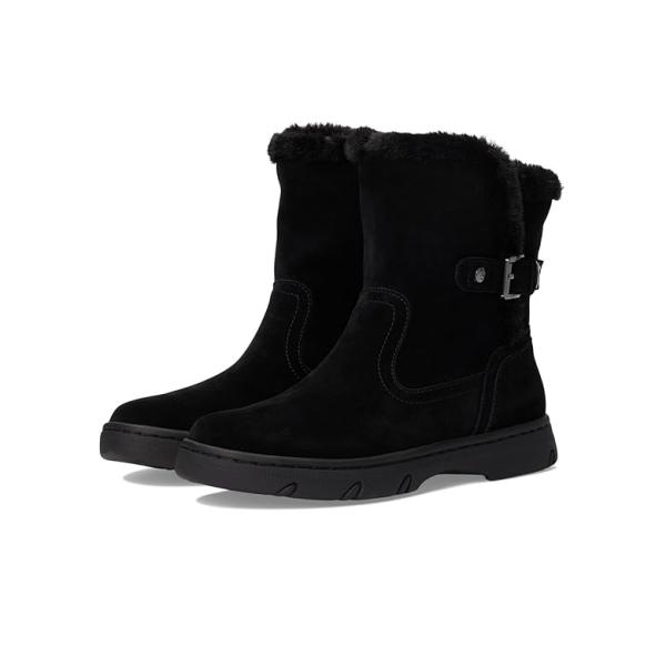 ・他店徹底対抗いたします！！同一の商品・サイズで他店より高い場合は是非ご相談ください！・表示されているサイズ以外でもお探しさせていただきます。サイズ選択欄にご希望のサイズが無い場合はお気軽にお問い合わせください。・出品中のカラー以外でもお探...