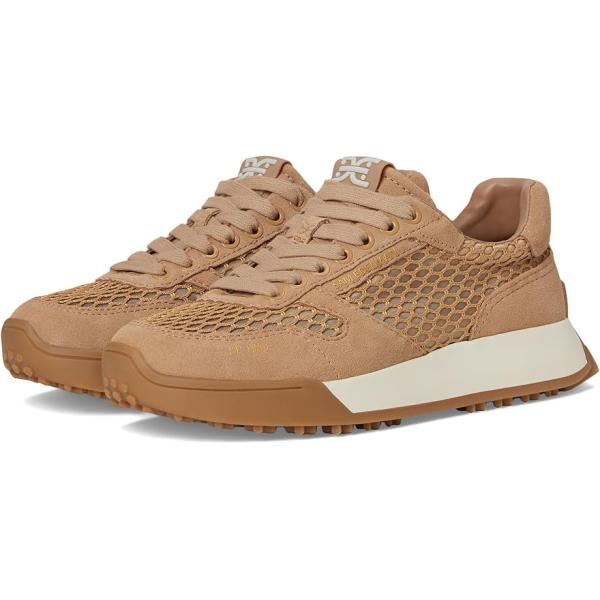 ・他店徹底対抗いたします！！同一の商品・サイズで他店より高い場合は是非ご相談ください！・表示されているサイズ以外でもお探しさせていただきます。サイズ選択欄にご希望のサイズが無い場合はお気軽にお問い合わせください。・出品中のカラー以外でもお探...