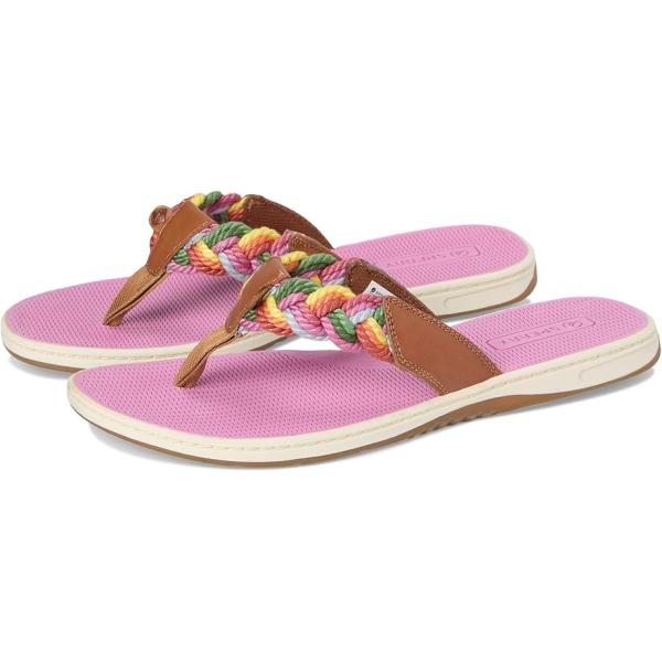 ・他店徹底対抗いたします！！同一の商品・サイズで他店より高い場合は是非ご相談ください！・表示されているサイズ以外でもお探しさせていただきます。サイズ選択欄にご希望のサイズが無い場合はお気軽にお問い合わせください。・出品中のカラー以外でもお探...