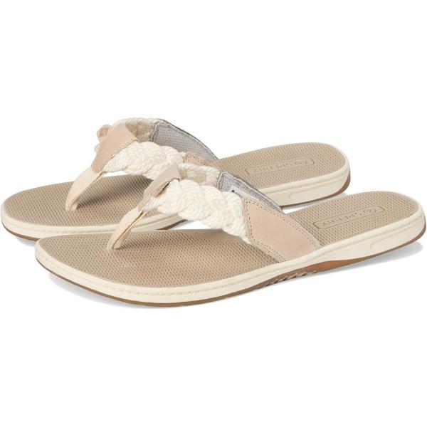 ・他店徹底対抗いたします！！同一の商品・サイズで他店より高い場合は是非ご相談ください！・表示されているサイズ以外でもお探しさせていただきます。サイズ選択欄にご希望のサイズが無い場合はお気軽にお問い合わせください。・出品中のカラー以外でもお探...