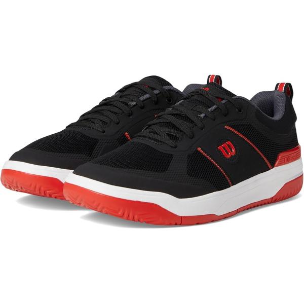 ・他店徹底対抗いたします！！同一の商品・サイズで他店より高い場合は是非ご相談ください！・表示されているサイズ以外でもお探しさせていただきます。サイズ選択欄にご希望のサイズが無い場合はお気軽にお問い合わせください。・出品中のカラー以外でもお探...