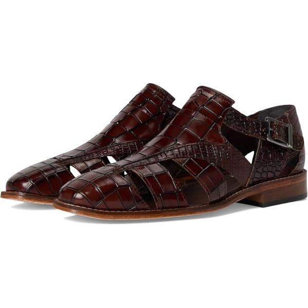 ・他店徹底対抗いたします！！同一の商品・サイズで他店より高い場合は是非ご相談ください！・表示されているサイズ以外でもお探しさせていただきます。サイズ選択欄にご希望のサイズが無い場合はお気軽にお問い合わせください。・出品中のカラー以外でもお探...